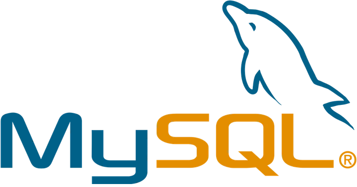 MySQL là hệ quản trị cơ sở dữ liệu quan hệ mã nguồn mở phổ biến nhất