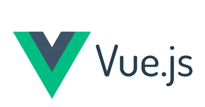 VueJS là nền tảng JavaScript xây dựng ứng dụng Web động